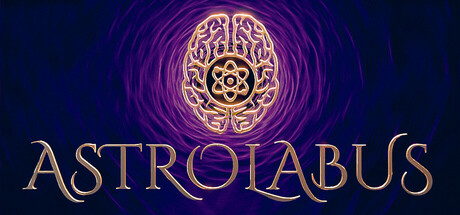 Steam Community :: Astrolabus
