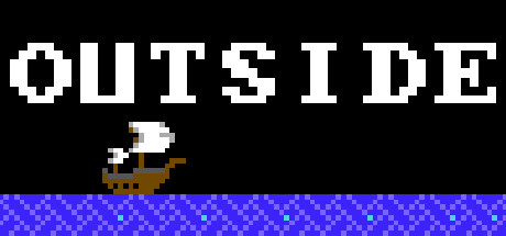 Steam Community :: OUTSIDE