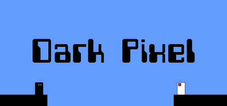Dark Pixel General Discussions :: Steam Community