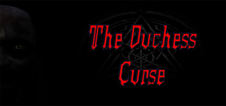 The Duchess Curse General Discussions :: Steam Community