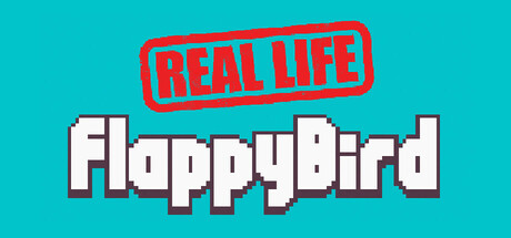 Steam Community :: Real Life Flappy Bird