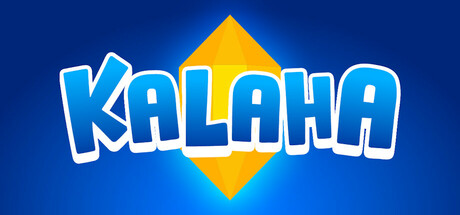 Steam Community :: Kalaha