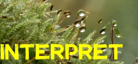 Steam Community :: Interpret