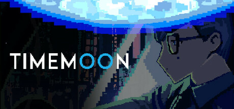 Steam Community :: TIMEMOON