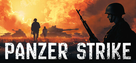 Steam Community :: Panzer Strike