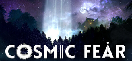Steam Community :: Cosmic Fear