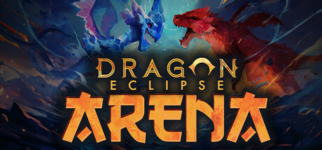 Steam Community :: Dragon Eclipse ARENA