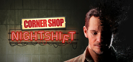 Steam Community :: Corner Shop: Nightshift