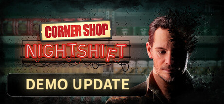 Steam Community :: Corner Shop: Nightshift