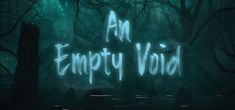 Steam Community :: An Empty Void