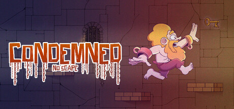 Steam Community :: Condemned: No Escape