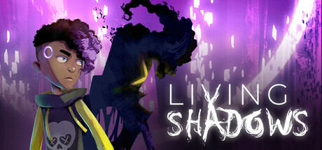 Steam Community :: Living Shadows