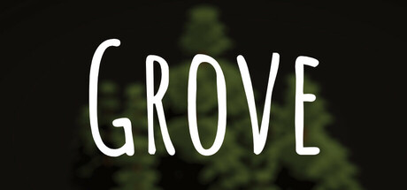 Release Date? :: Grove General Discussions