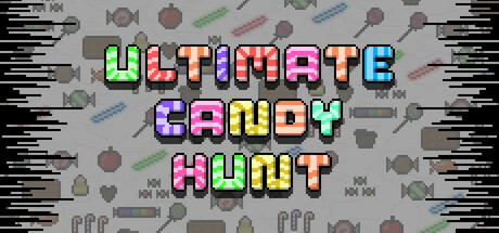 Steam Community :: Ultimate Candy Hunt
