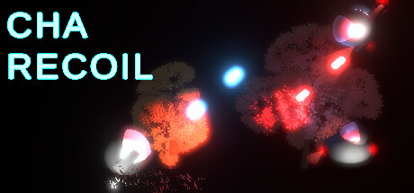 Steam Community :: Cha Recoil
