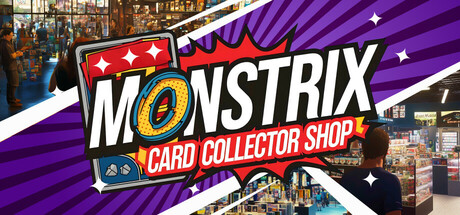 Steam Community :: TCG Trading Card Shop Sim