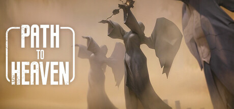 Steam Community :: Path To Heaven