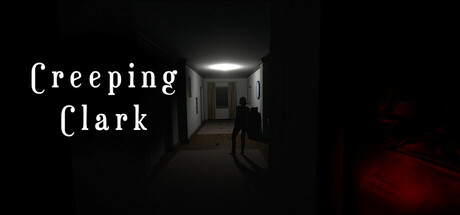 Steam Community :: Creeping Clark