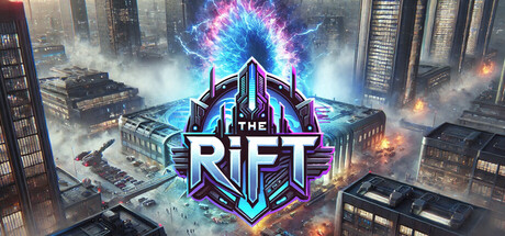 Steam Community :: The Rift Tower Defense