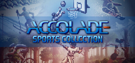 Steam Community :: Accolade Sports Collection (QUByte Classics)