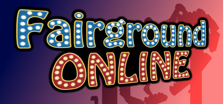 Steam Community :: Fairground Online