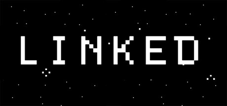 Steam Community :: Linked