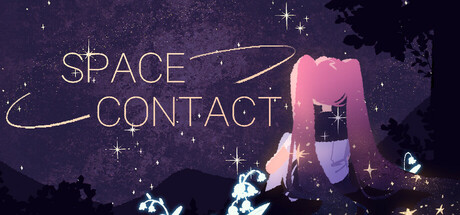 Steam Community :: Space Contact