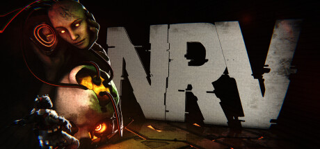 Steam Community :: N.R.V