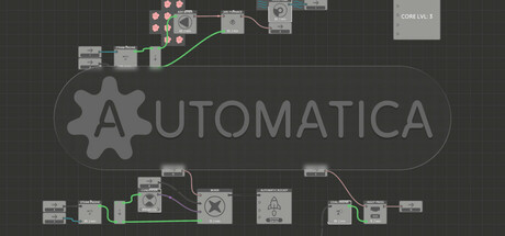 Automatica General Discussions :: Steam Community
