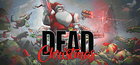 Steam Community :: Dead Christmas
