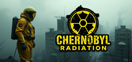 Steam Community :: Chernobyl Radiation