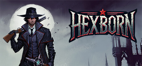 Steam Community :: Hexborn