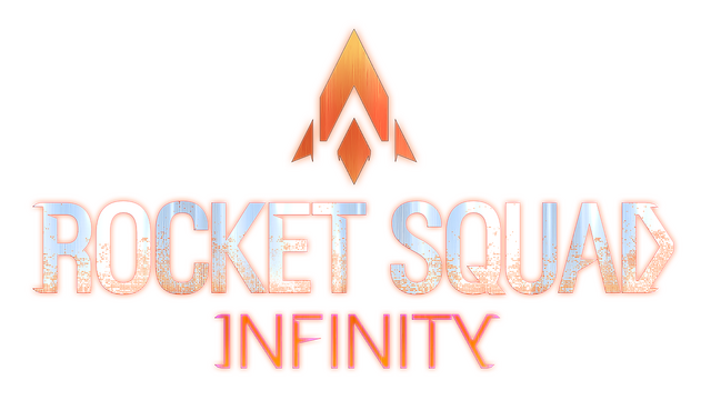 Rocket Squad - SteamGridDB