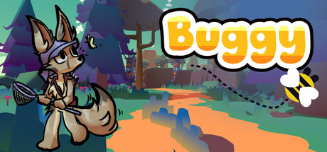 Buggy General Discussions :: Steam Community