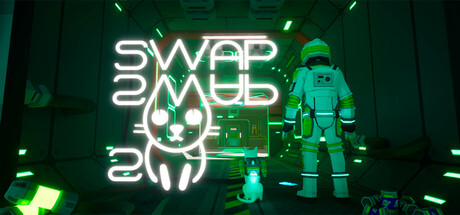 Steam Community :: Swap