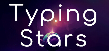Steam Community :: Typing Stars