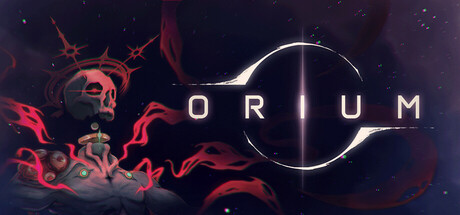 Steam Community :: Orium