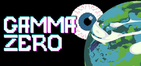 Steam Community :: Gamma Zero