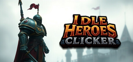 Steam Community :: Idle Heroes Clicker