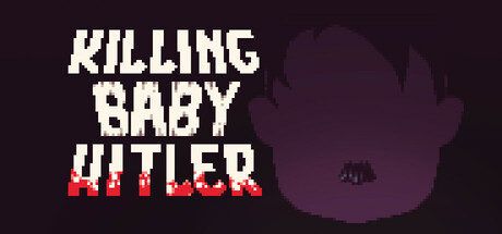 Steam Community :: Killing Baby Hitler