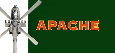 Steam Community :: Apache Longbow