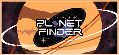 Steam Community :: Planet Finder