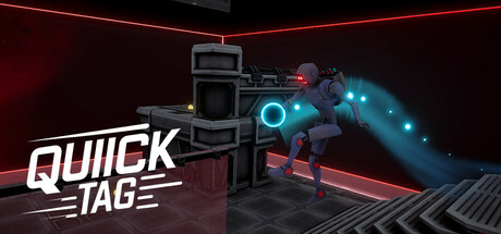 Steam Community :: Quicktag