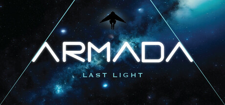 Steam Community :: Last Light Armada