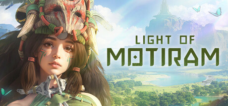 Steam Community :: LIGHT OF MOTIRAM