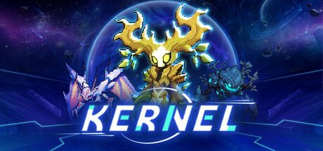 Kernel General Discussions :: Steam Community