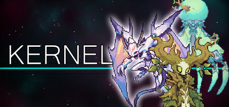 Steam Community :: Kernel