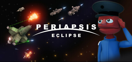 Steam Community :: Periapsis: Eclipse