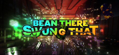 Steam Community :: Bean There Swung That