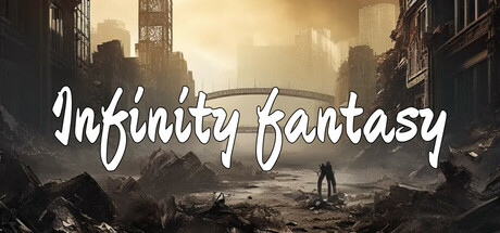 Steam Community :: Infinity fantasy
